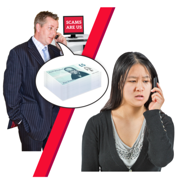 Writing a Will (easy read) | SeeAbility